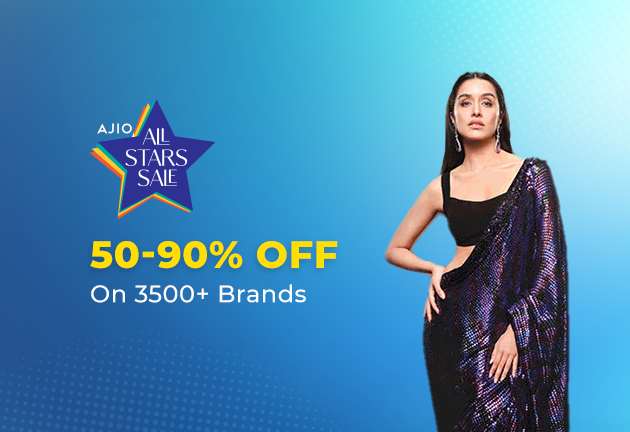 ajio_offers • ShareChat Photos and Videos