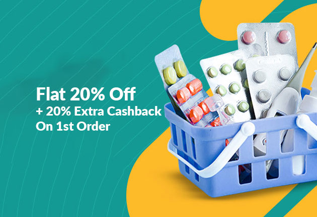 pharm Easy • ShareChat Photos and Videos