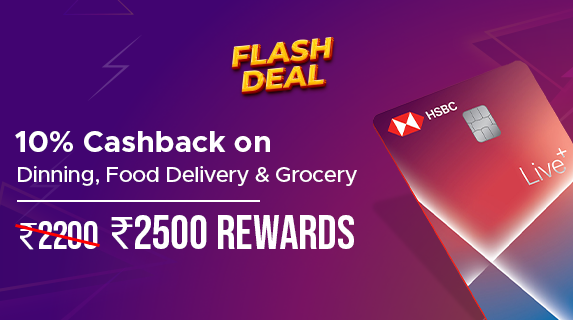 CashKaro: Discount Coupons, Cashback Offers & Promo Codes