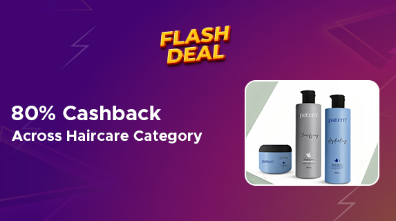 CashKaro: Discount Coupons, Cashback Offers & Promo Codes