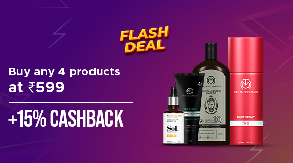 CashKaro: Discount Coupons, Cashback Offers & Promo Codes