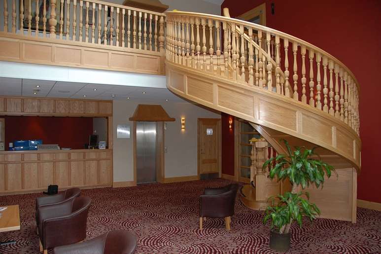 6 Best Hotels in Ballymena -Up to 50% Off Deals